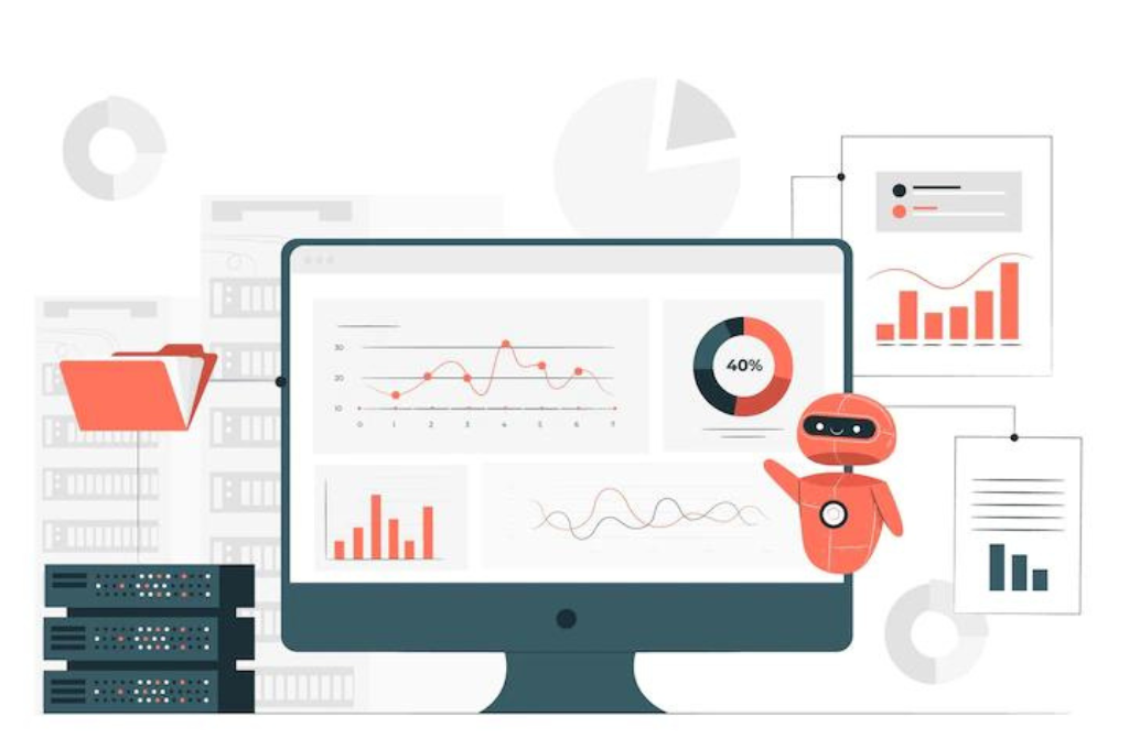 What Is Big Data Analytics And Why Is It Important